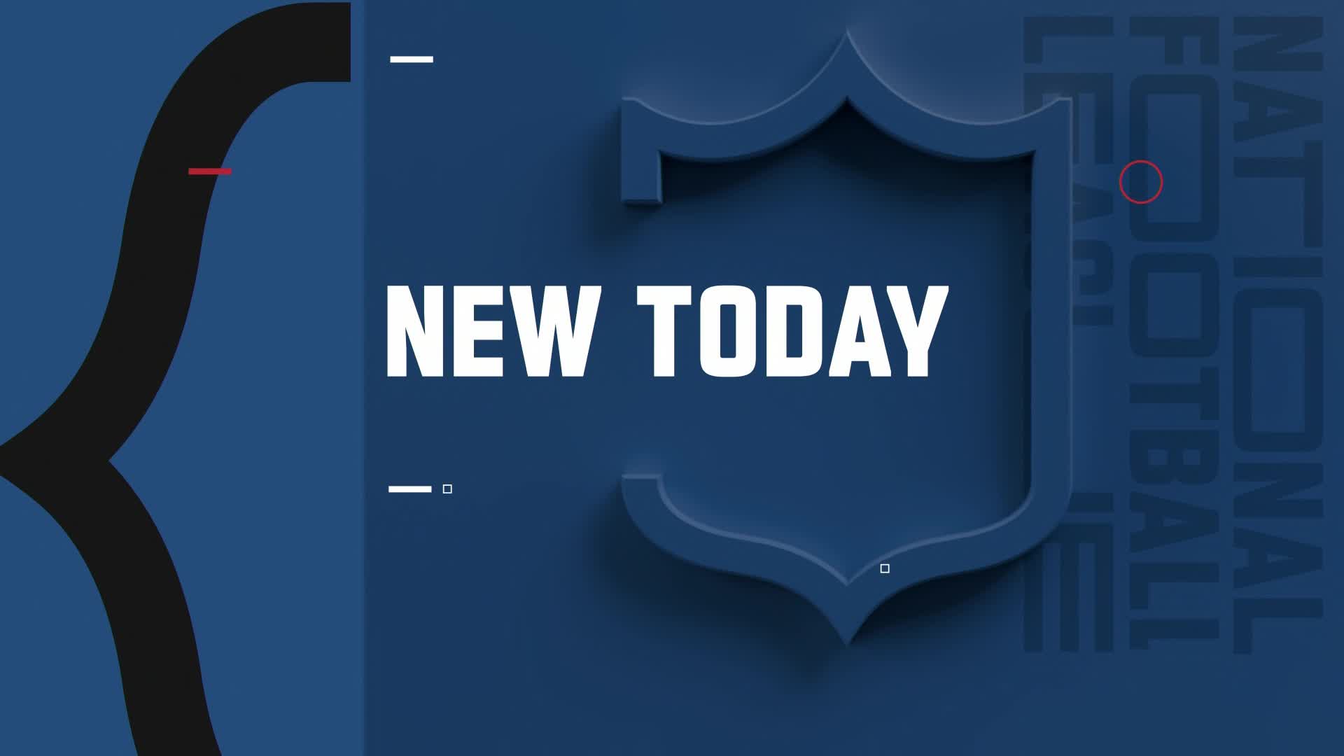 Rapoport: Nico Collins (concussion) DNP ahead of divisional vs ...