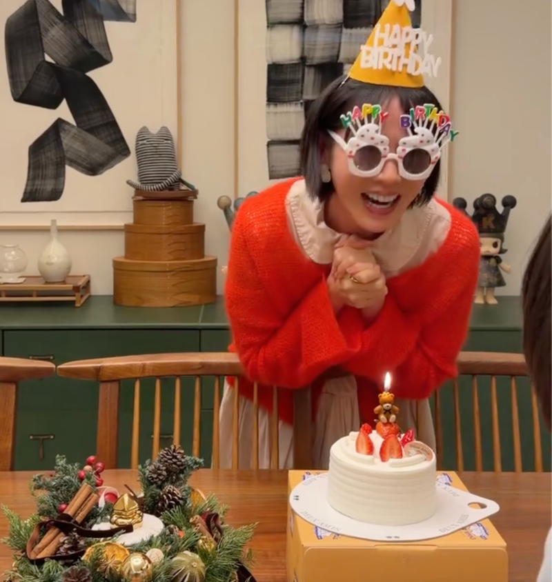 Con trai Hyun Bin và Son Ye Jin gây sốt