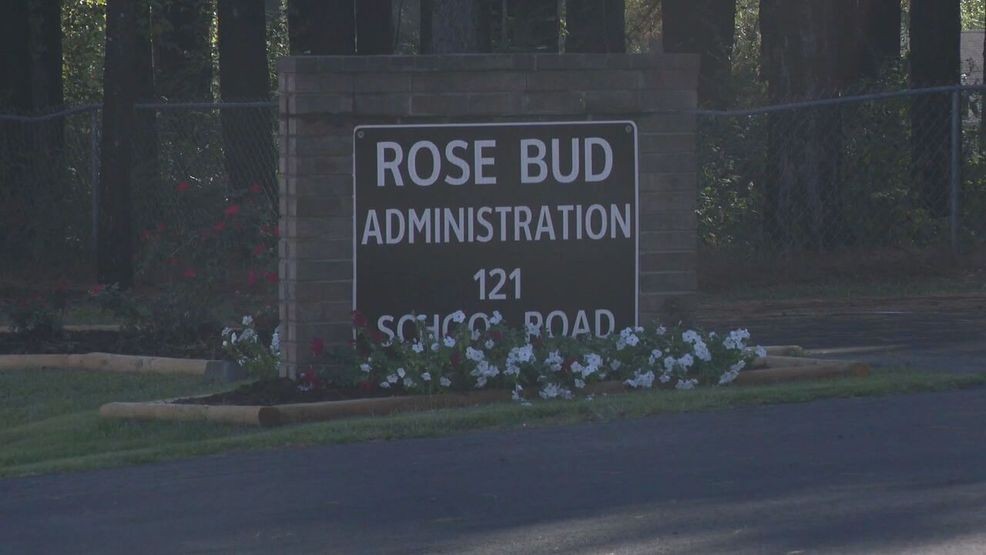 Rose Bud settles lawsuit with for AR Kids over political canvassing ...