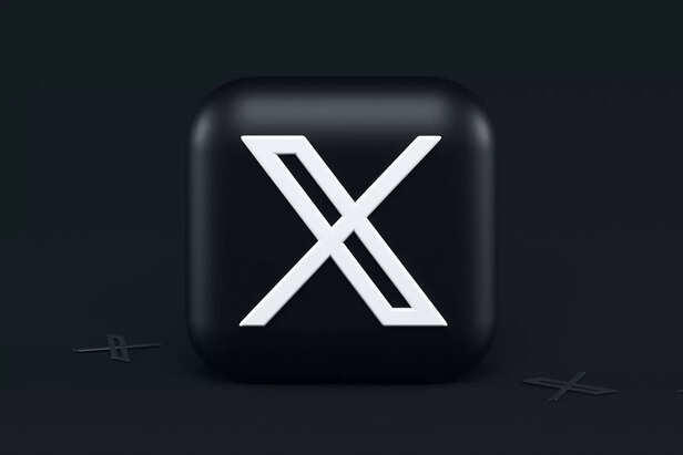 Why X suddenly stopped Grok AI from undressing real people