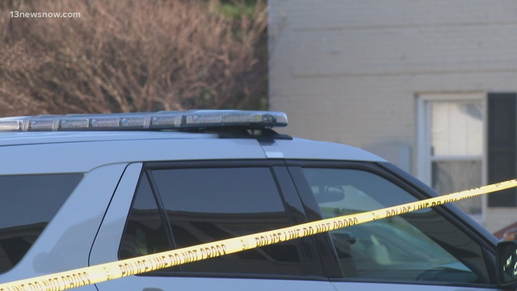 Court documents reveal father left loaded gun on shelf before 3-year ...