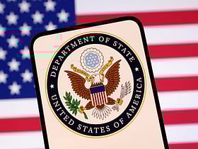 US slaps sanctions against Ali Larijani, 18 people tied to Iran's ...