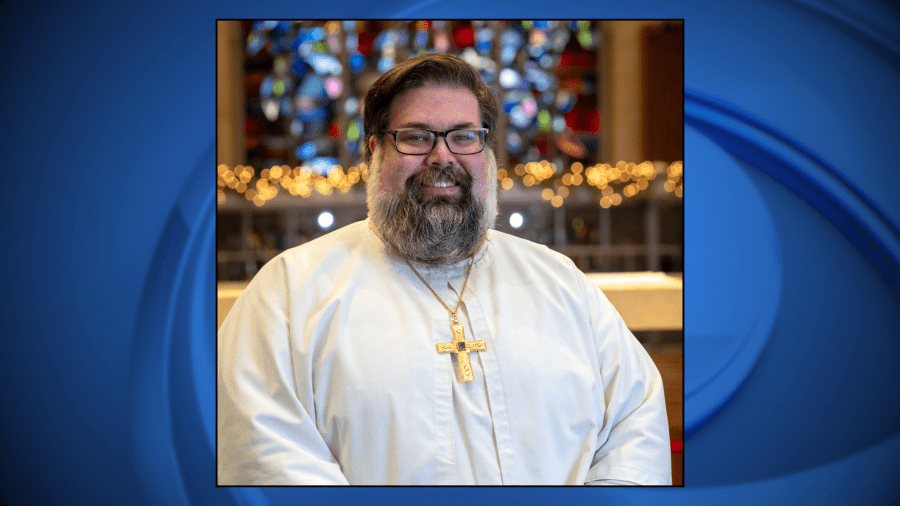 Green Bay native elected St. Norbert Abbey’s 8th abbot