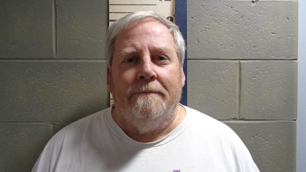 Former Rockland school bus driver charged with manslaughter in death of ...