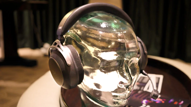 ゲームが「脳波」で上手くなるヘッドセット、試してきた（ほんとに成果ありました）