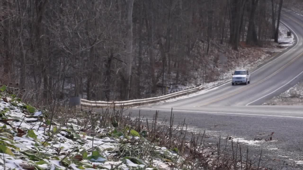 The missing link: New 2.5-mile trail to connect Ada to the Grand River ...