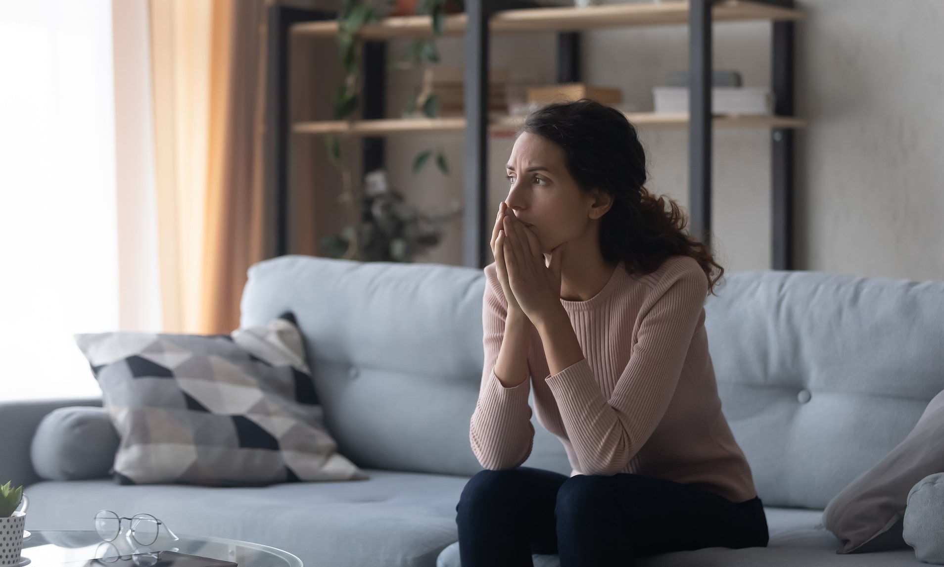 Abortion rate reaches a record high amid rising cost of living