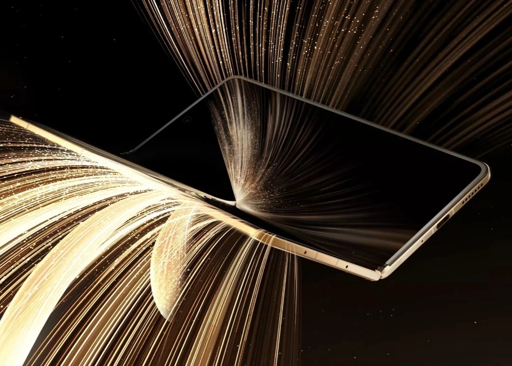 Gadget of the week: Honor Magic V5 finds its feet