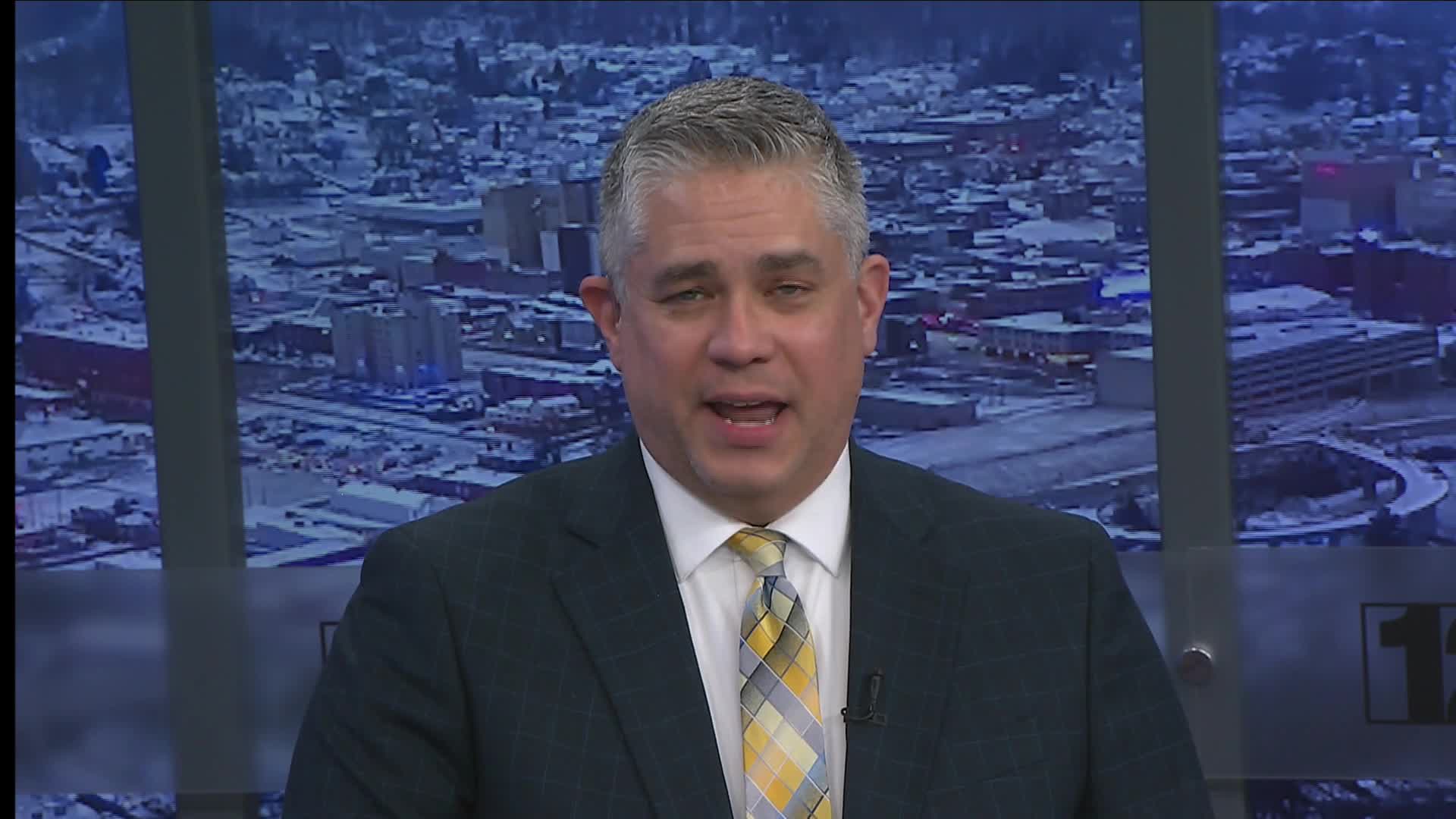 Arnold 'Old Hill' Cemetery listed under National Register of Historic ...