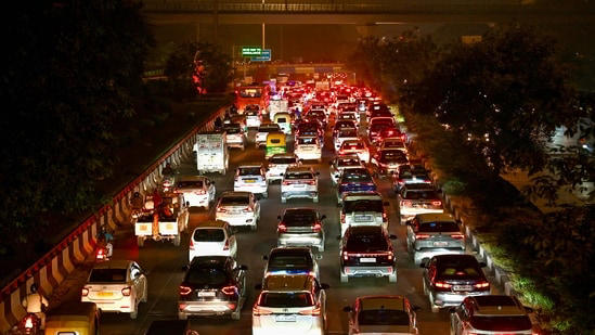 AC on: New rider to make car mileage claims more realistic