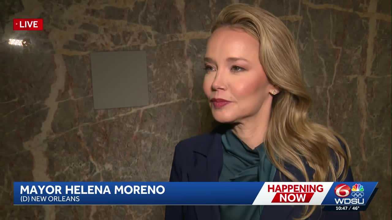 Locked out of the conversation? Sources within City Hall say public ...