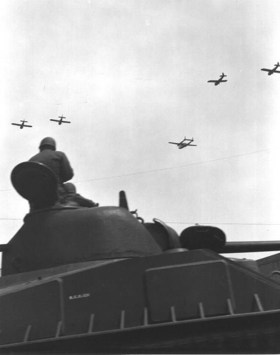 Celebrating the history of Columbia’s Mule Day