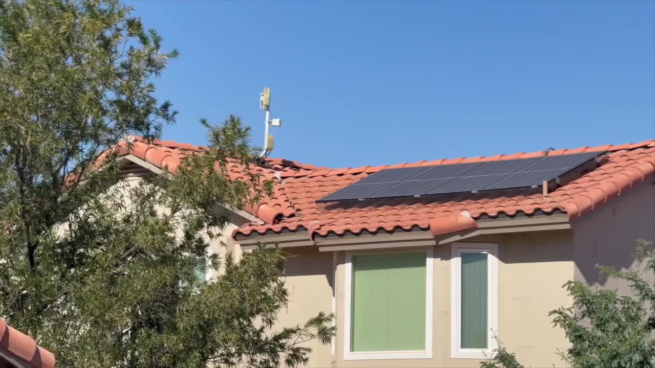Missed the solar tax credit? A new workaround could still save ...