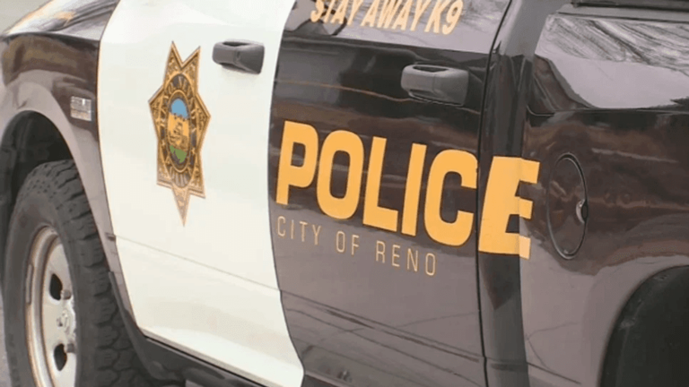 Reno suspects face multiple charges following string of armed robberies ...