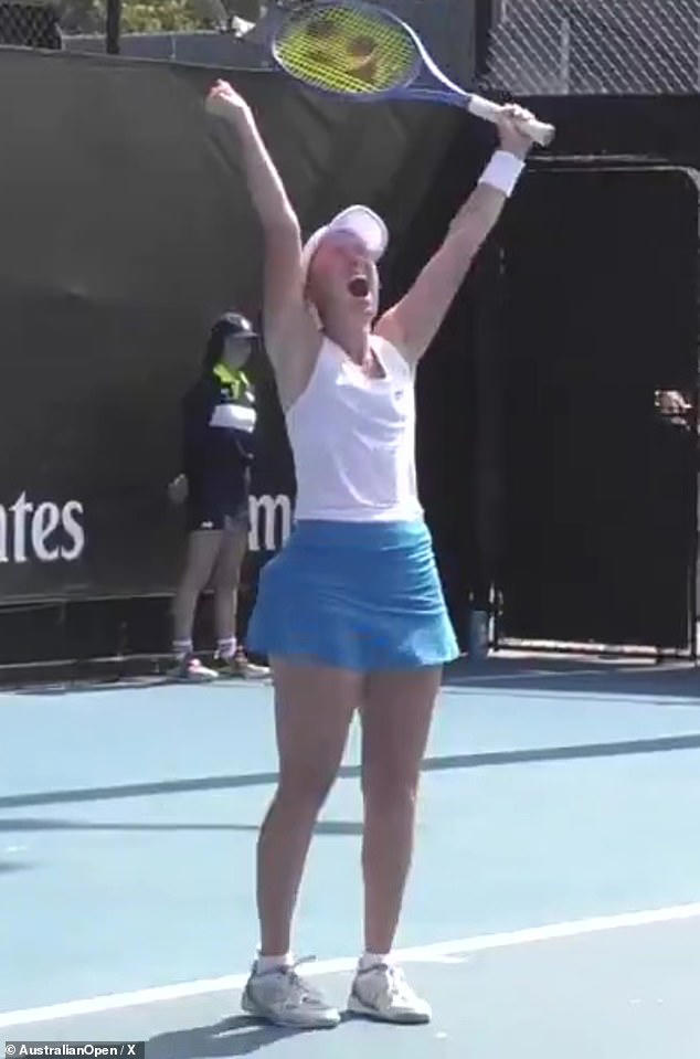 Aussie star admits retirement fears after injury comeback at the ...