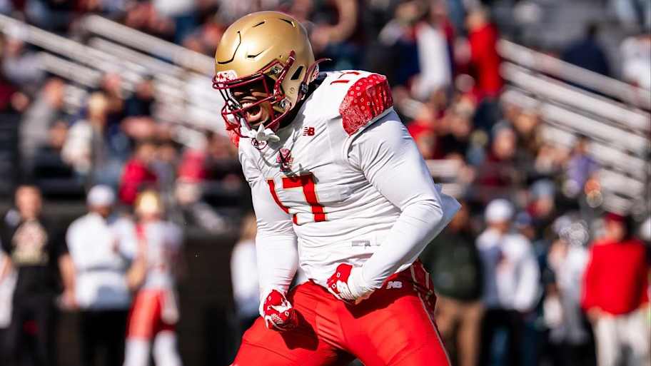 Vanderbilt lands experienced talent from transfer portal