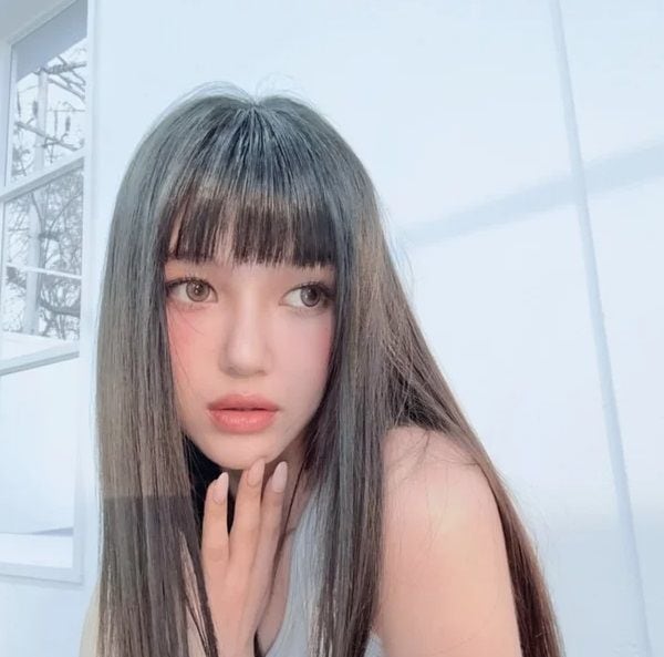 Danielle's letter: NewJeans 'Second Family'