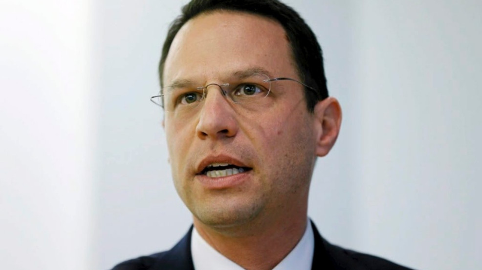 Reported federal probe into Ellen Greenberg case could bring scrutiny ...