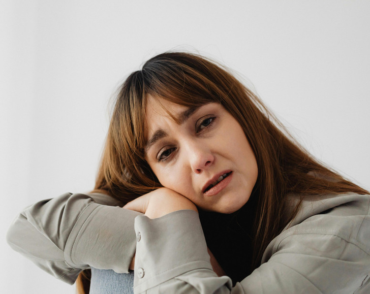 I resented my aunt for years—then I learned who she really was