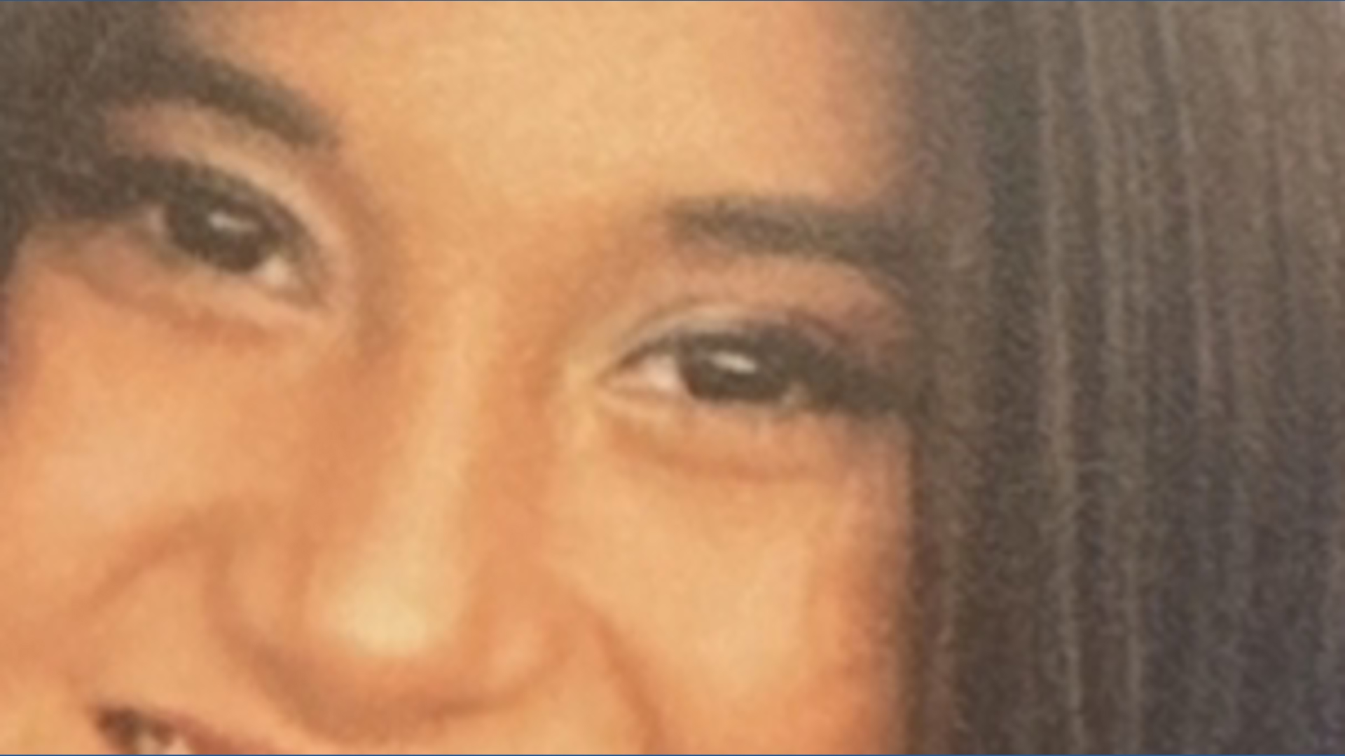 Arizona parents upset with charge in daughter's death