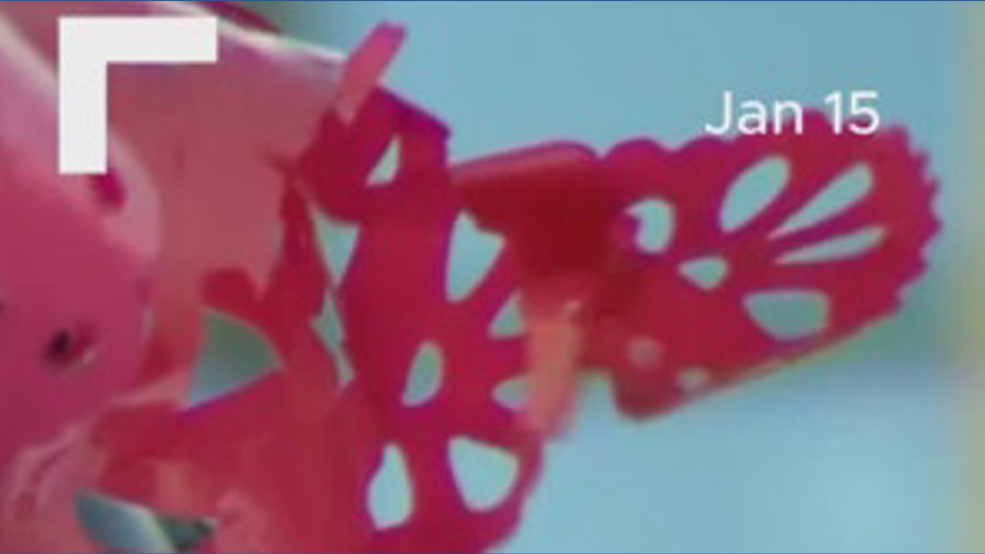 A 'hub of hope' on the west side of San Antonio