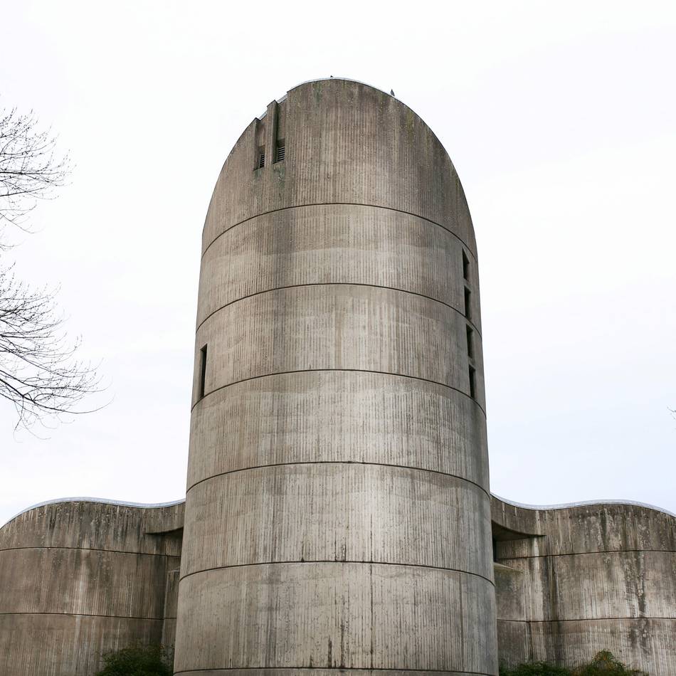 Kirchen im Rhein-Kreis machen KI zum Thema