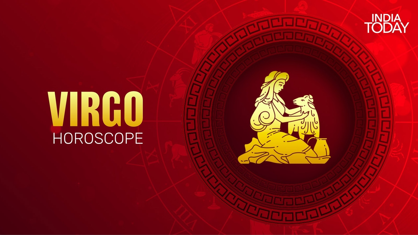 Virgo daily horoscope today (Aug 23 - Sep 22), January 16, 2026 ...