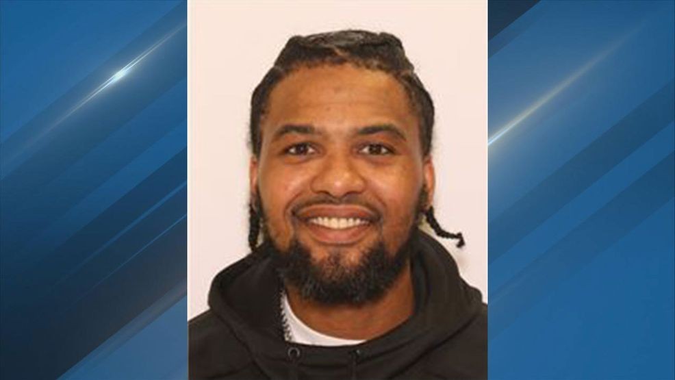 Aberdeen man pleads guilty to $174K UPS jewelry theft scheme in Harford ...