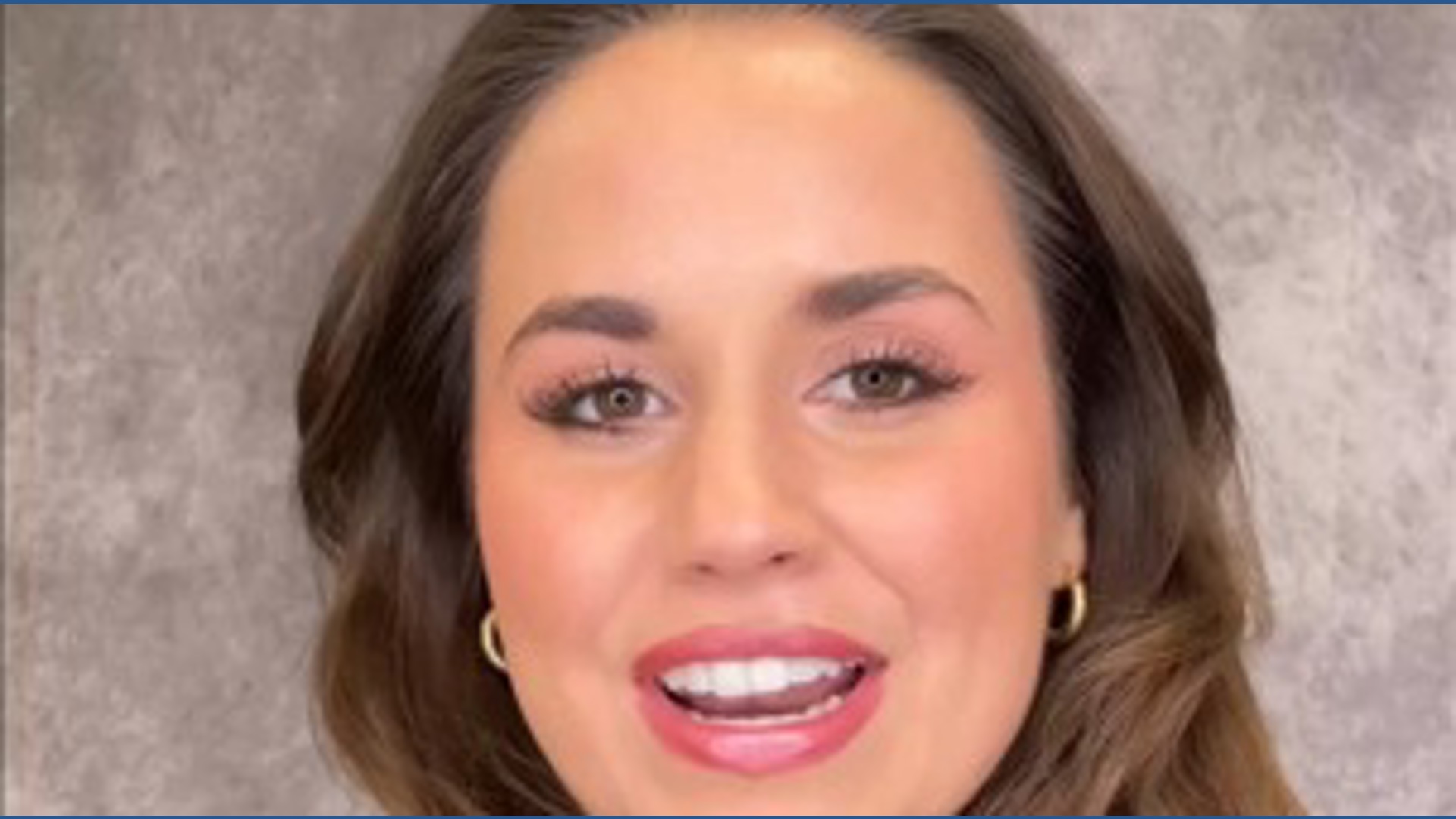 Customers get $20 back on bill after Verizon outage