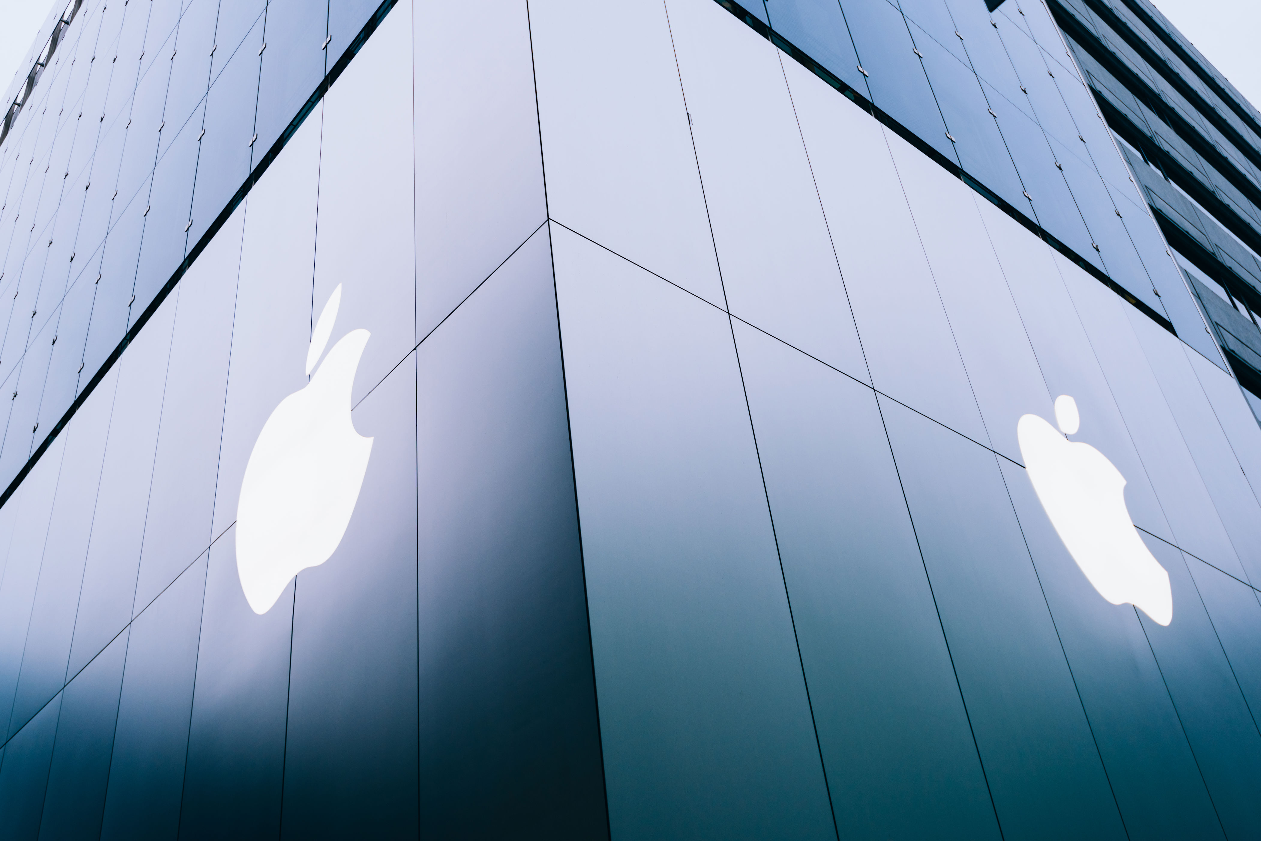 The most anticipated Apple products launching in 2026