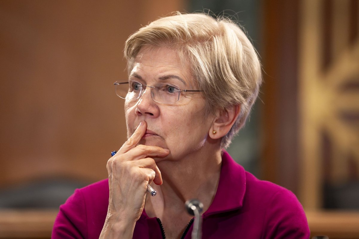 11 Dems accuse Trump Mobile of deceptive trade in FTC letter