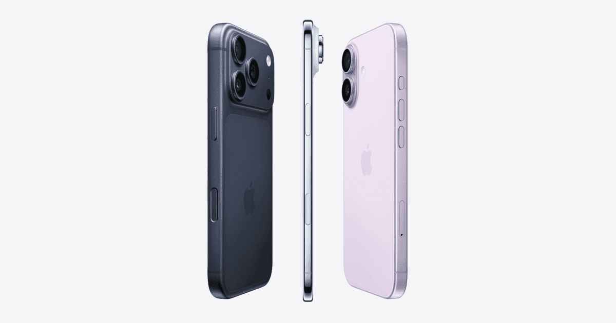 Apple's iPhone 18 Pro models will reportedly feature under-display Face ID