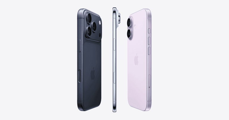 Apple's iPhone 18 Pro models will reportedly feature under-display Face ID