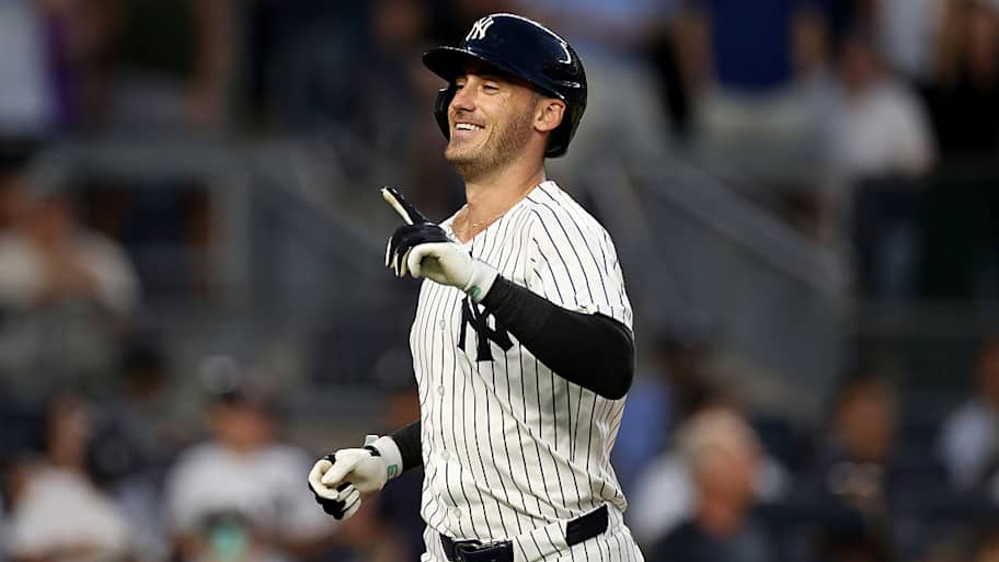 A logical backup plan for the Mets and every MLB team that regrets not ...