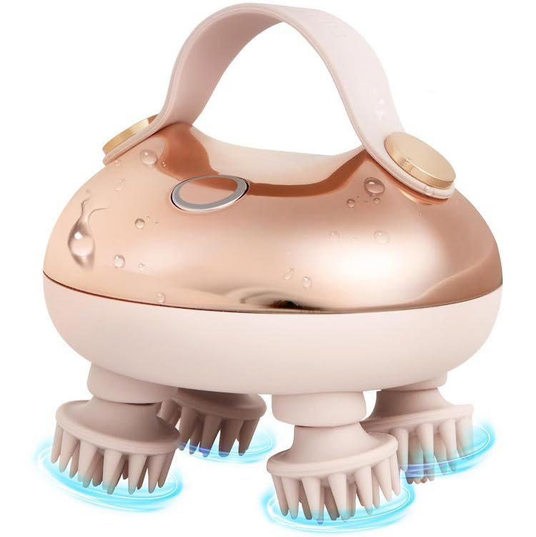 88 stocking stuffer gifts we'd rather have than a lump of coal