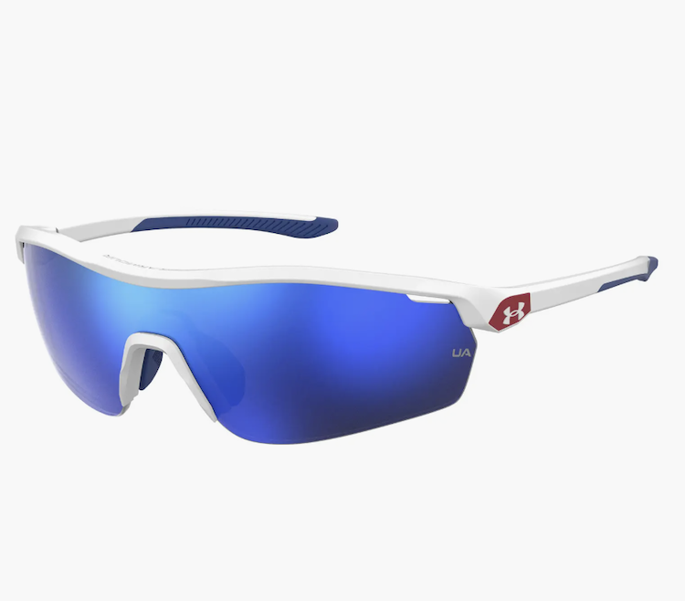 65 Mother’s Day gift ideas to spoil an expecting or new mom