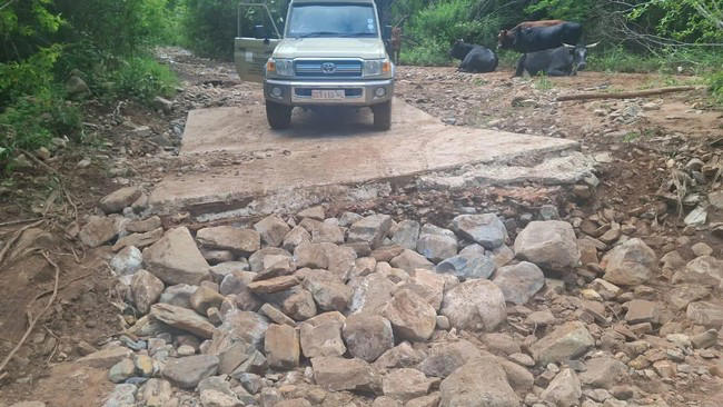 Red level 10 rainfall warning remains as flood risk intensifies in ...