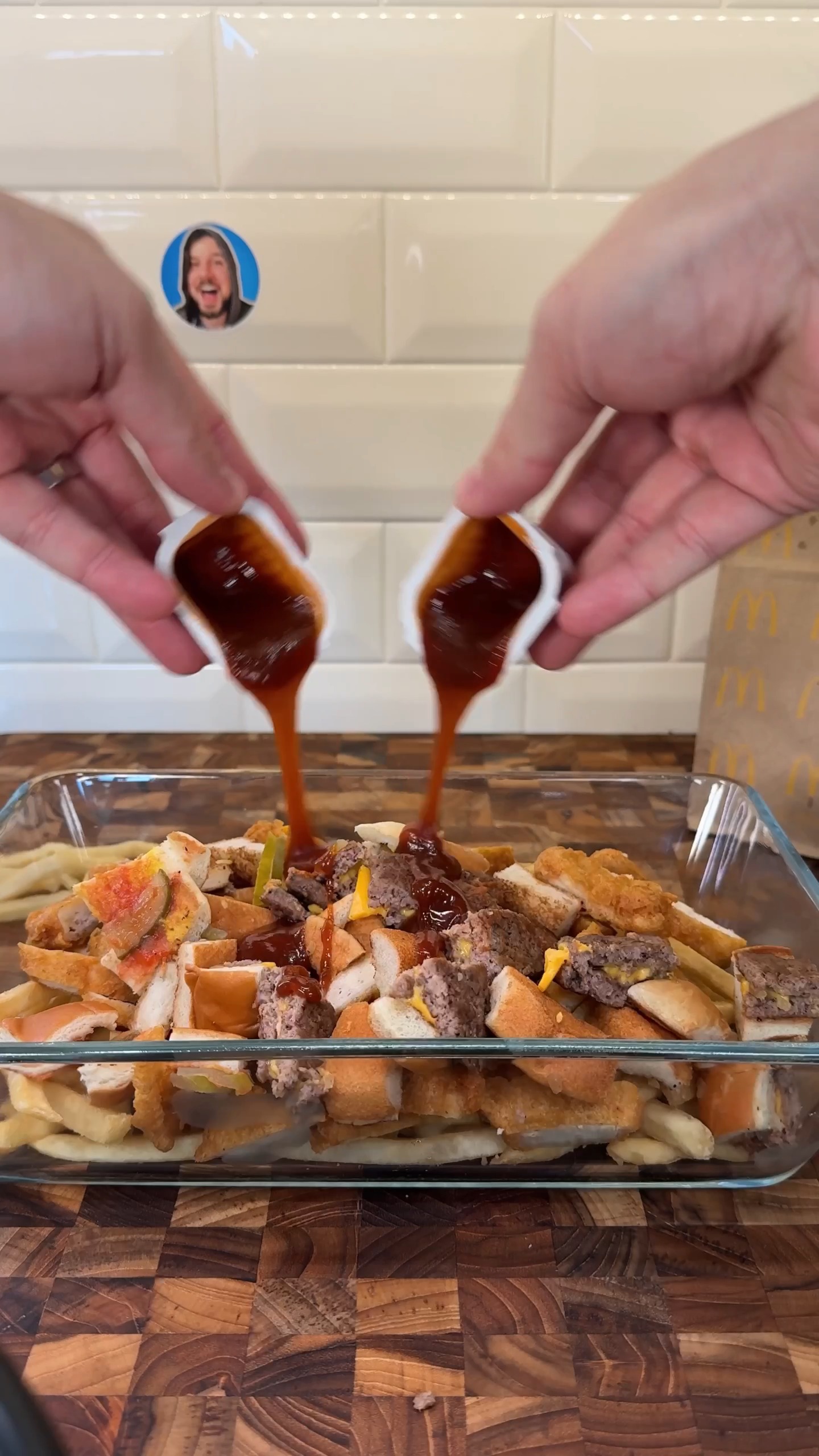 Serious food hacks you need to try