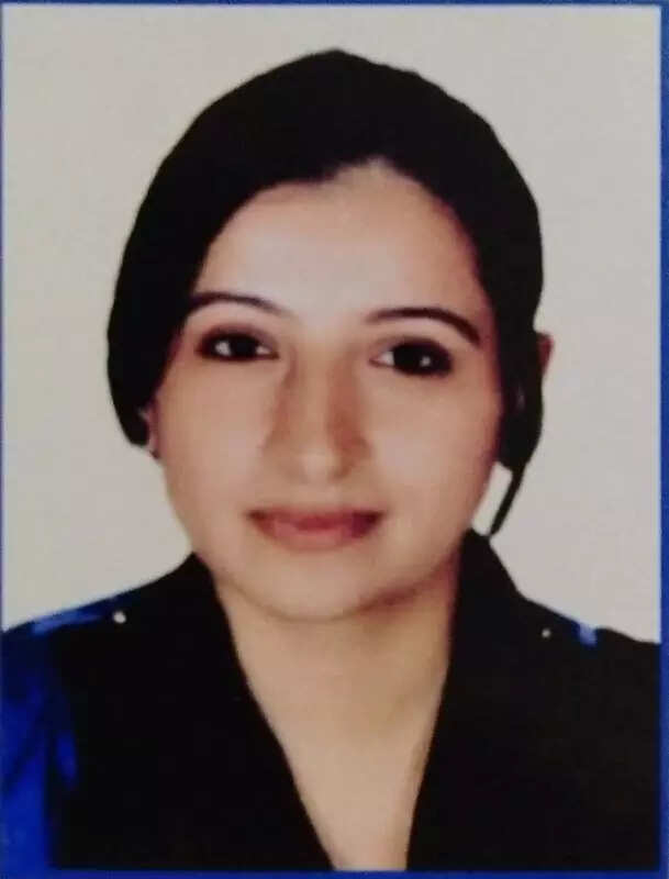 Prioritise biology topics as per difficulty level: Teachers