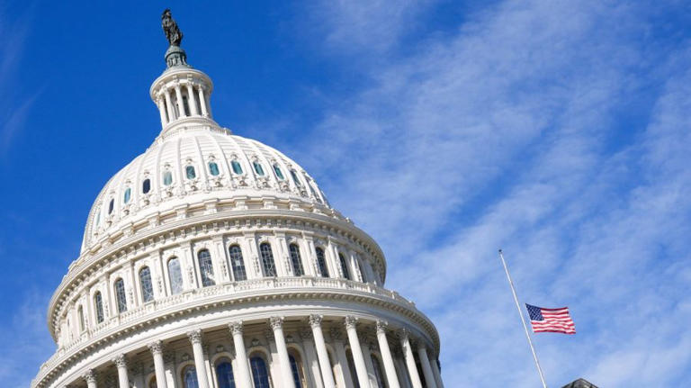 Border Report live: ICE’s budget, agent training under fire