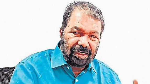 Kerala school syllabus will be 25 per cent lighter from next year ...