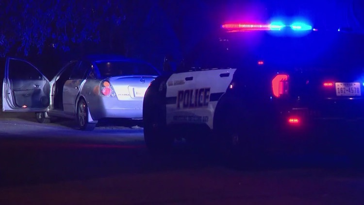 'It's not worth it' | Former 'Hood Uber' driver warns against using ...