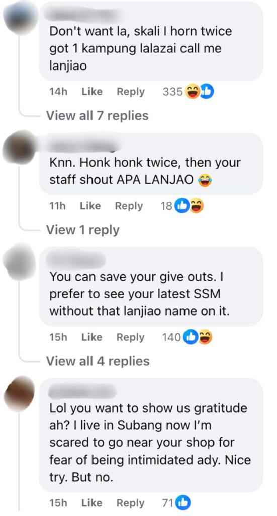 Local streetwear brand wants to reset the energy after Ferrari road ...