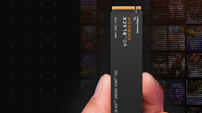 Please stop partitioning your SSDs (unless you plan to dual-boot)