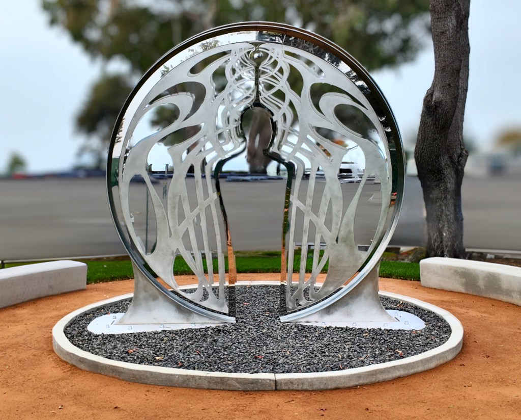 Steven Taylor memorial pavilion to open in San Leandro, 6 years after ...