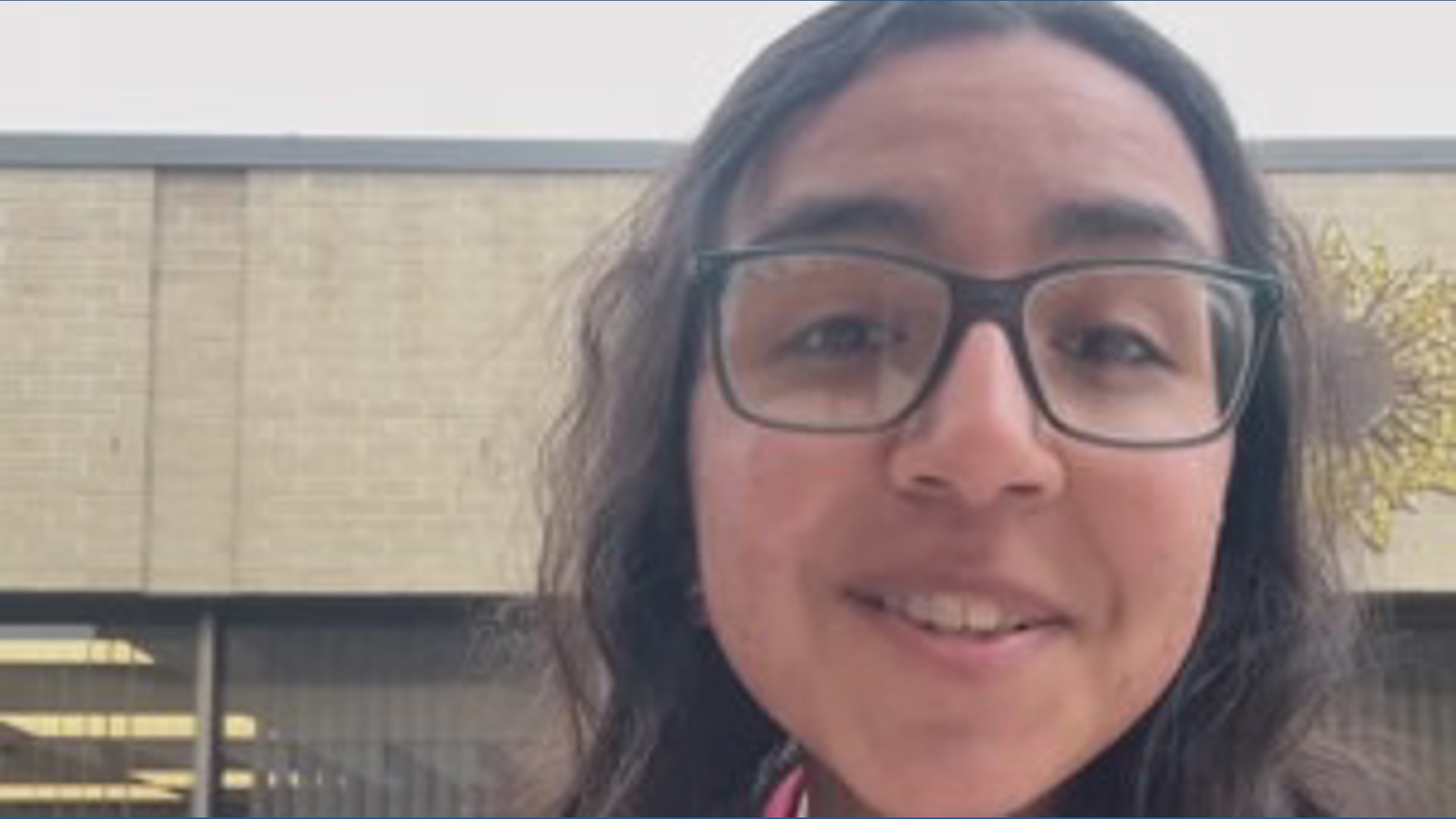 Dunkin’ Donuts plans to open store in Boise