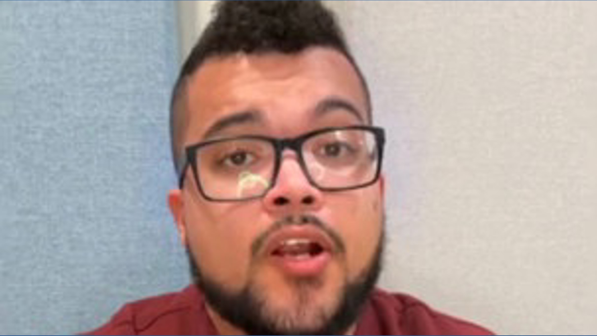 SouthPark Mall owners miss nearly $400,000 in property tax payments