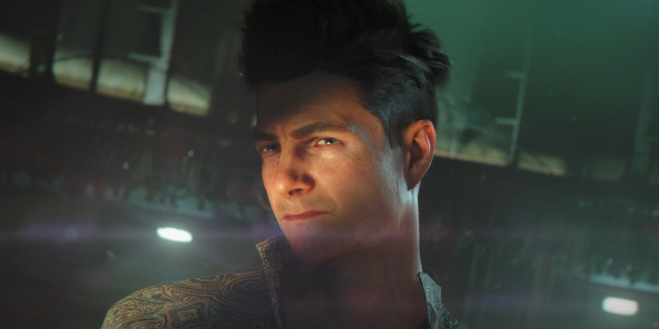 007 first light reverses its biggest mistake after backlash