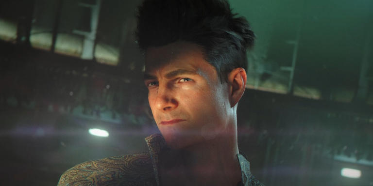 007 first light reverses its biggest mistake after backlash