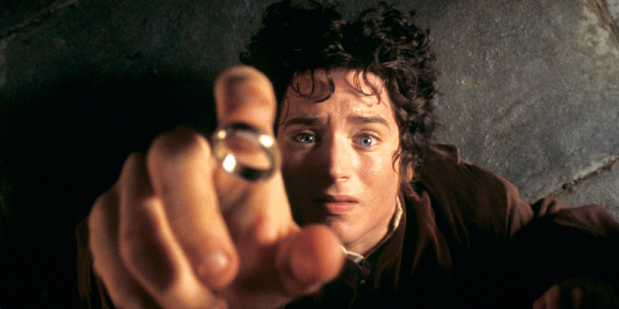 25 years later, ‘The Lord of the Rings’ trilogy is dominating the box ...